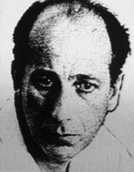 EL ESCRITOR HAROLDO CONTI PASO SUS ULTIMAS VACACIONES EN CLAROMECO