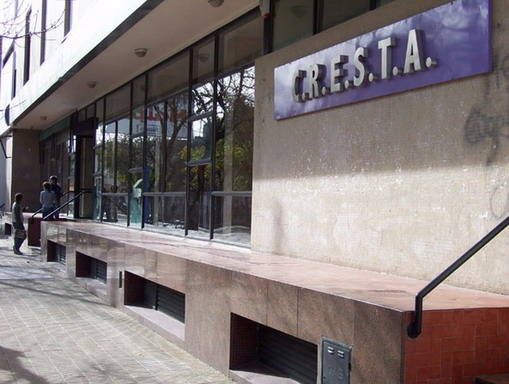 ENTREVISTA A ALBERTO DIBBERN