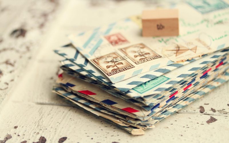 Juego de cartas - El Periodista de Tres Arroyos