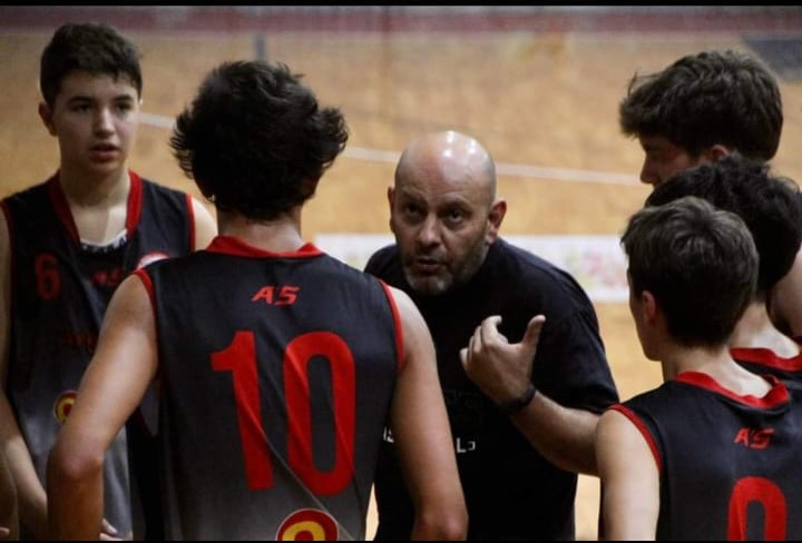 “Ganar no enseña casi nada” - El Periodista de Tres Arroyos